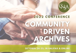 Home - Council of Nova Scotia Archives